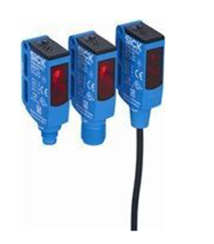 Interruptor de proximidad capacitivo de la carcasa interior, sensor de ...